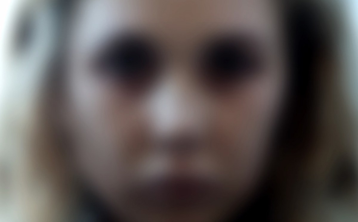 Review: Magic Magic (2013) | At The Movies